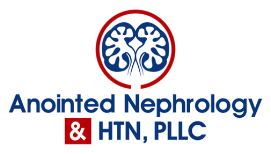 Anointed Nephrology & HTN, PLLC - Nephrology Pearls